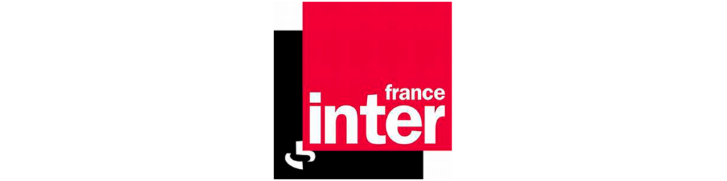 France Inter : Ecouter le monde avec Félix Blume Felix Blume